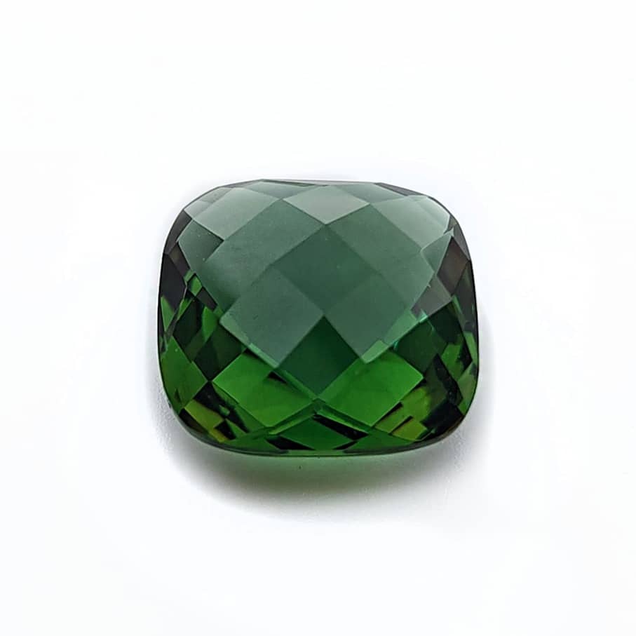 Anello Vimini con pietra - Pietrasalata